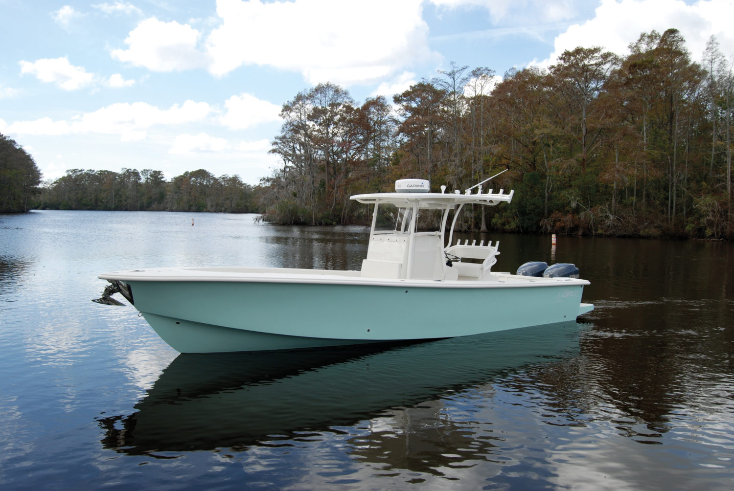 Radial 30: Boat Rub Rails | Boat Rub rails Tessilmare