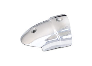 Boat Rub Rail End Caps and other Accessories | Tessilmare